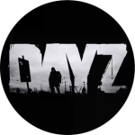 LaMos-PvE RU|X10 Loot|Craft|Cosmo|Quests|Mission|Lite-server|To • DayZ ...